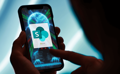 ToolShell Threat Brief: SharePoint RCE CVE-2025-53770, 53771